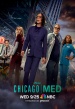 Chicago Med - season 10, episode 19: The Stories We Tell Ourselves ...