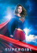 Supergirl - season 1, episode 1: Pilot | SideReel
