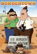 Bordertown on FOX | TV Show, Episodes, Reviews and List | SideReel