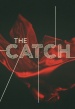 The Catch on ABC | TV Show, Episodes, Reviews and List | SideReel