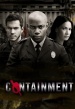 Containment on The CW | TV Show, Episodes, Reviews and List | SideReel