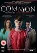 Common | TV Show, Episodes, Reviews and List | SideReel