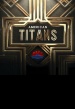 American Titans on AHC | TV Show, Episodes, Reviews and List | SideReel