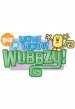 Wow! Wow! Wubbzy! - season 2, episode 24: Mr. Unlucky; Focus Wubbzy ...