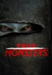 True Monsters | Episodes | SideReel