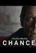 Chance on Hulu | TV Show, Episodes, Reviews and List | SideReel