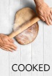 Cooked on Netflix | TV Show, Episodes, Reviews and List | SideReel