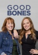 Good Bones on HGTV | TV Show, Episodes, Reviews and List | SideReel