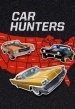 Car Hunters on History | TV Show, Episodes, Reviews and List | SideReel
