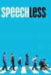 Speechless on ABC | TV Show, Episodes, Reviews and List | SideReel
