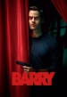 Barry on HBO | TV Show, Episodes, Reviews and List | SideReel