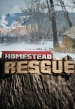 Homestead Rescue on Discovery | TV Show, Episodes, Reviews and List ...