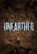 Unearthed - season 1, episode 1: Mayan City of Blood | SideReel