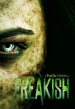 Freakish on Hulu | TV Show, Episodes, Reviews and List | SideReel