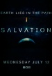 Salvation - season 2, episode 1: Fall Out | SideReel
