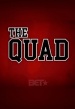 The Quad on BET | TV Show, Episodes, Reviews and List | SideReel