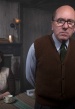 Rillington Place on BBC One | TV Show, Episodes, Reviews and List ...