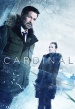 Cardinal on CTV | TV Show, Episodes, Reviews and List | SideReel