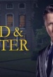 Lord & Master | TV Show, Episodes, Reviews and List | SideReel