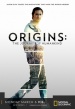 Origins: The Journey of Humankind on NatGeo | TV Show, Episodes ...
