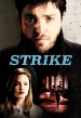 Strike on BBC One | TV Show, Episodes, Reviews and List | SideReel
