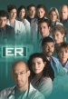 ER - season 8, episode 17: Bygones | SideReel
