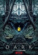 Dark | Episodes | SideReel