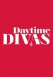 Daytime Divas on VH1 | TV Show, Episodes, Reviews and List | SideReel