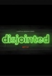 Disjointed on Netflix | TV Show, Episodes, Reviews and List | SideReel