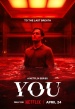 You - season 5, episode 1: The Luckiest Guy in NY | SideReel