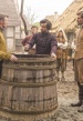 Jamestown on PBS | TV Show, Episodes, Reviews and List | SideReel