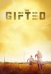 The Gifted on FOX | TV Show, Episodes, Reviews and List | SideReel
