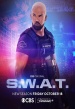 SWAT - season 8, episode 12: Deep Cover | SideReel