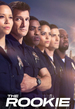 The Rookie - season 8, episode 5: Episode 5 | SideReel