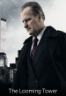 The Looming Tower on Hulu | TV Show, Episodes, Reviews and List | SideReel