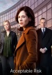 Acceptable Risk on AcornTV | TV Show, Episodes, Reviews and List | SideReel
