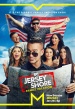 Jersey Shore Family Vacation - season 8, episode 9: Jamaican Heat ...