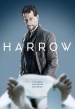 Harrow on ABC - AU | TV Show, Episodes, Reviews and List | SideReel