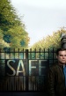 Safe on Netflix | TV Show, Episodes, Reviews and List | SideReel