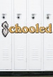 Schooled on ABC | TV Show, Episodes, Reviews and List | SideReel