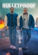 Bulletproof on BBC | TV Show, Episodes, Reviews and List | SideReel