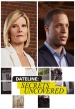 Dateline: Secrets Uncovered - season 2024, episode 23: Before Daylight ...