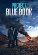 Project Blue Book - season 1, episode 1: The Fuller Dogfight | SideReel