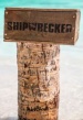 Shipwrecked on E4 | TV Show, Episodes, Reviews and List | SideReel