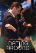 Dating Around - season 2, episode 4: Heather | SideReel