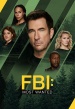 FBI: Most Wanted - season 6, episode 19: The Circle Game | SideReel