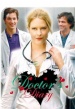 Doctor's Diary on CTV | TV Show, Episodes, Reviews and List | SideReel