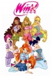 Winx Club | TV Show, Episodes, Reviews and List | SideReel