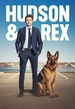 Hudson & Rex - season 7, episode 5: In From the Cold | SideReel