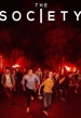 The Society on Netflix | TV Show, Episodes, Reviews and List | SideReel